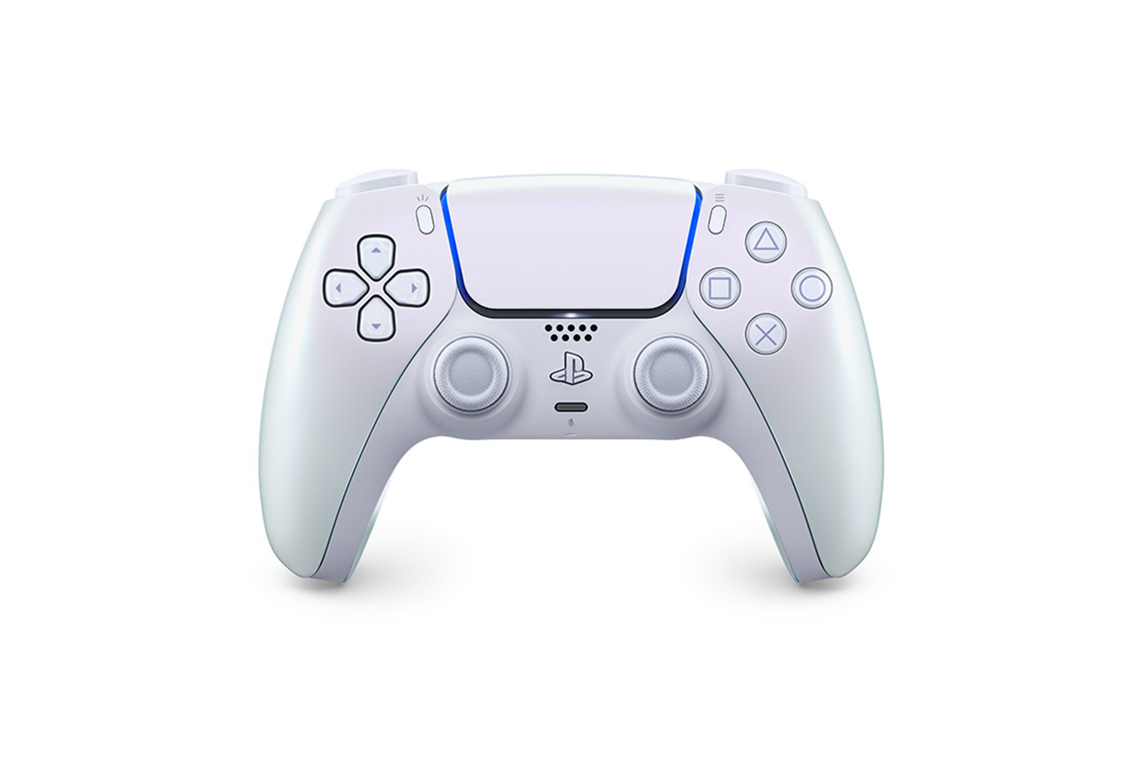 Nova Pro Chroma Pearl – Axion Controllers